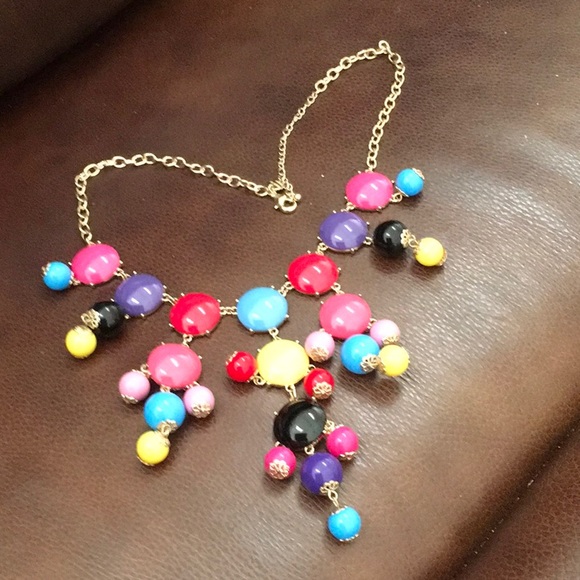 IMAN GLOBAL CHIC COLLECTION | Jewelry | Nwtnib Iman Global Chic ...